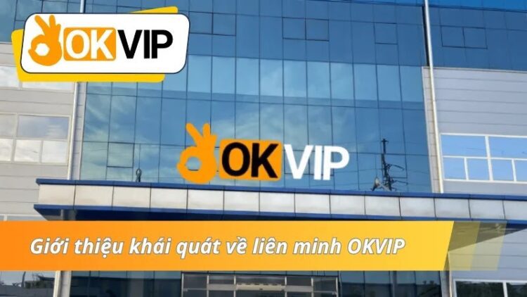 OKVIP Liên Minh Nhà Cái Chiếm Lĩnh Thị Trường Cá Cược 2025 - Doodle Jump